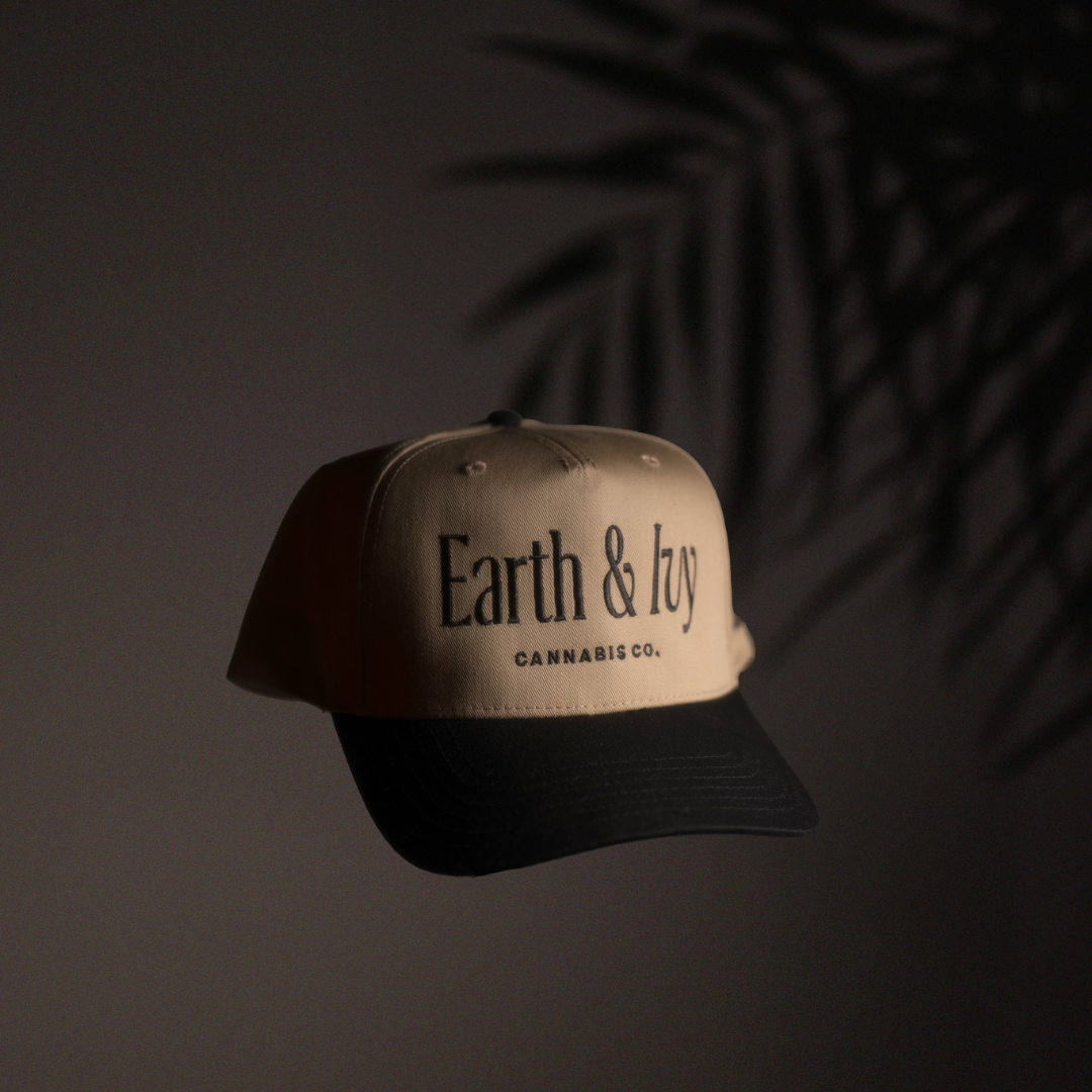 Earth & Ivy Apparel | Core Classics